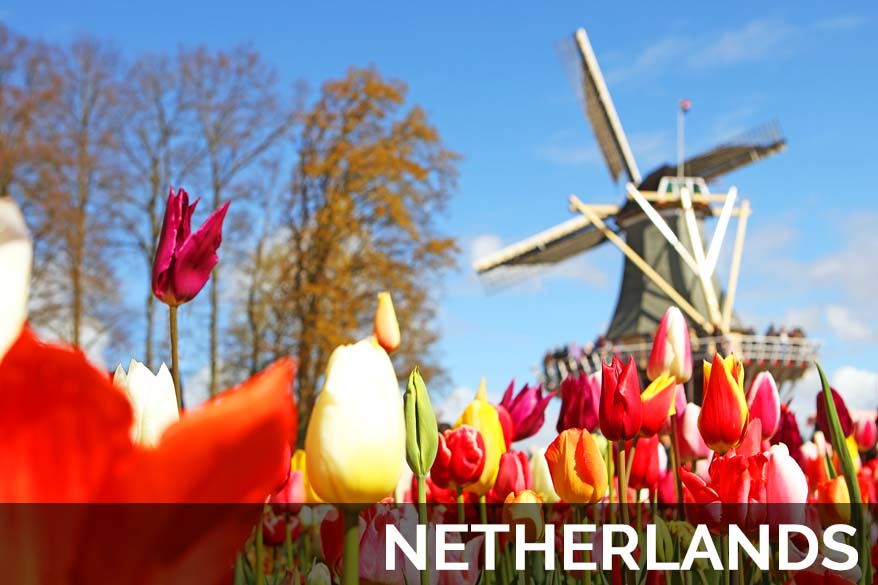 DESTINATIONS – Full Suitcase Family Travel Blog - Trips with Kids and ...