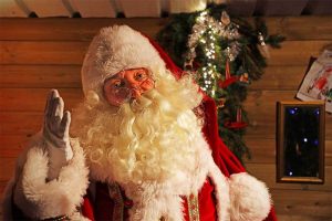 7 Best Christmas Markets in Belgium (+2025 Dates & Insider Tips)