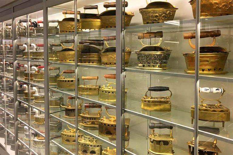 12 Hidden Gems of Bucharest That Most Tourists Never See