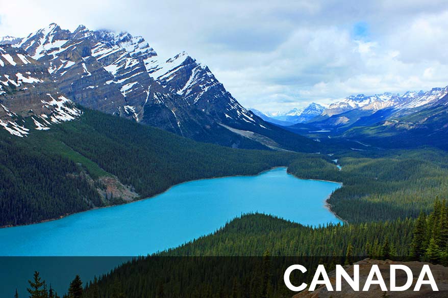 DESTINATIONS – Full Suitcase Family Travel Blog - Trips with Kids and ...