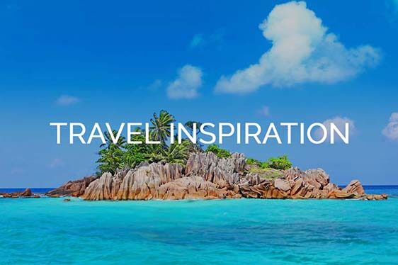 Full Suitcase Family Travel Blog - Trips with Kids and Travel Tips