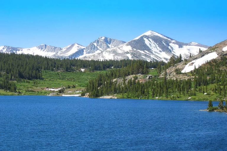 25 Incredibly Scenic Drives & Most Beautiful Roads in the World