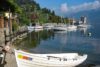 Bellagio (Lake Como, Italy): 15 Best Things to Do & Top Places to See