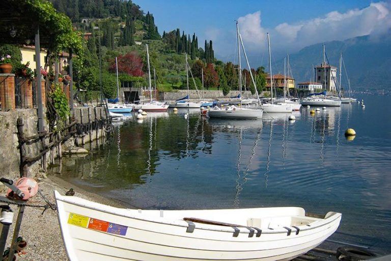 Bellagio (Lake Como, Italy): 15 Best Things to Do & Top Places to See