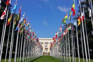 21 Top Things To Do in Geneva (+Map & 1 Day Itinerary)