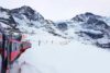 How to Visit Jungfraujoch, Top of Europe in Switzerland (+Insider Tips ...