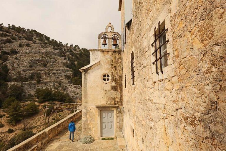 Complete Guide to Brač Island, Croatia (Things to Do, Map & Tips)