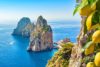 21 Top Things To Do in Capri (+Map & Tips For Your Visit)