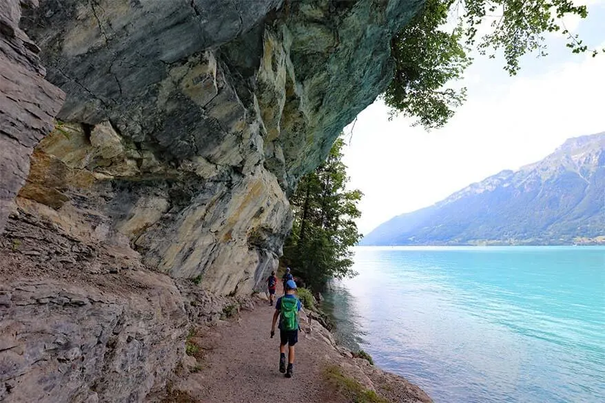 Interlaken Day Trip Where To Go What To See Map Tips Interlaken Day Trip Where To Go What To See Map Tips