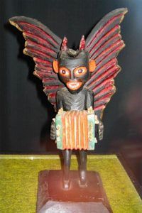 27 Top Things to Do in Lithuania (+Insider Tips & Map of Best Places)