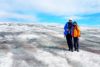 Complete Guide to Visiting Qeqertarsuaq on Disko Island in Greenland