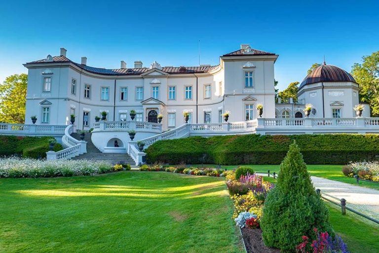 27 Top Things to Do in Lithuania (+Insider Tips & Map of Best Places)