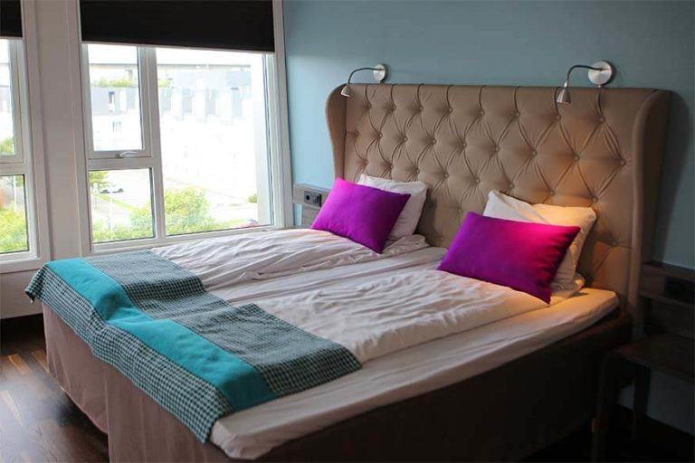 Where to Stay in Stavanger: Best Hotels, Apartments & Hostels