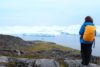 What to Wear in Greenland: Summer Packing List (+Helpful Info)