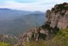 Montserrat Tour: What to Expect & Best Tours from Barcelona (+Review)