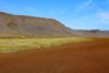 How to Visit Rauðisandur Beach (Rauðasandur) - Westfjords, Iceland