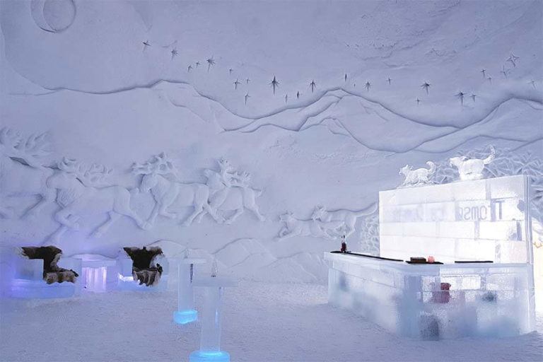 3 Days in Tromso: Epic Winter Itinerary with Top Experiences