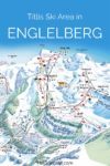 Skiing in Engelberg, Switzerland: What to Expect (+Map & Best Slopes)