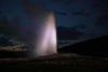 How to Visit Old Faithful Geyser in Yellowstone: Info, Tips & Fun Facts