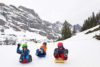 How to Visit Mount Titlis in Switzerland (& Is It Worth It)