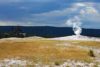 How to Visit Old Faithful Geyser in Yellowstone: Info, Tips & Fun Facts