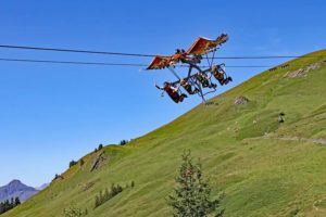 9 Best Things to Do in Grindelwald-First (+ One Day Itinerary)