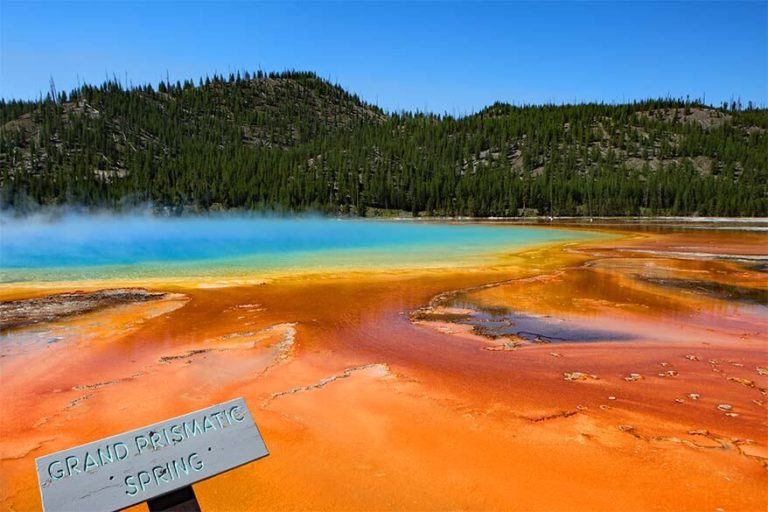 13 Yellowstone Tips for First-Time Visitors (What to Know Before You Go)