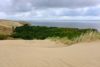 Curonian Spit, Lithuania: Things to Do, Map & Insider Tips