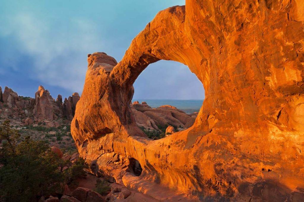 11 Best Tours in Moab, UT (Our Top Picks)