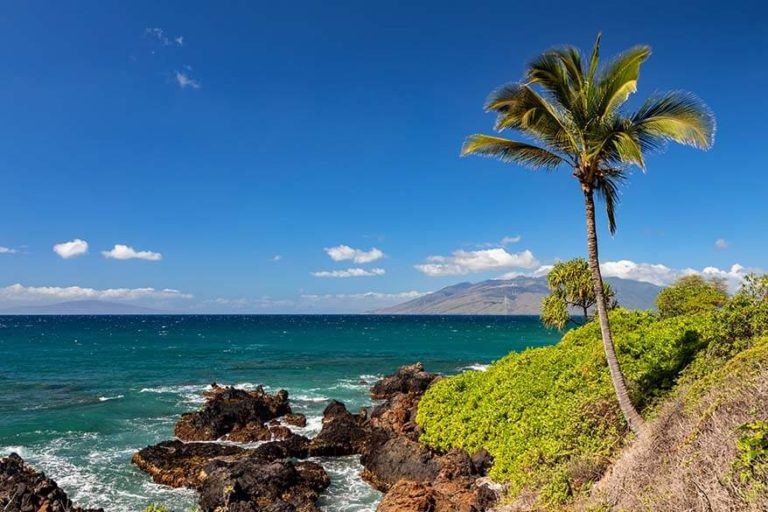 Maui Itinerary Ideas for 1 to 7 Days (+Planning Tips) Hawaii, USA