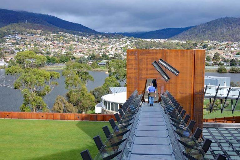 11 Best Things to Do in Hobart, Tasmania (+ Itinerary for 1, 2, or 3 Days)