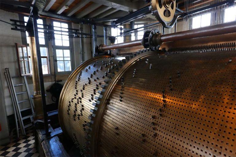 Bruges Belfry Tower: How to Visit & Is It Worth the Climb? (Belfort Brugge)