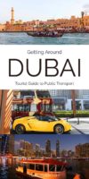 Dubai Public Transport (2026): Best Ways to Get Around for Tourists