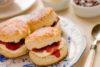 British Food: 29 Best UK Dishes (& Where to Try Them)