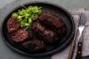British Food: 29 Best UK Dishes (& Where to Try Them)