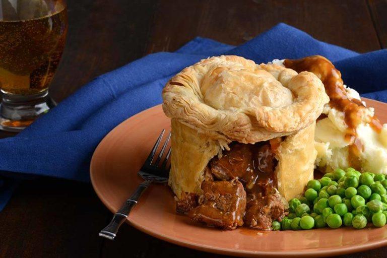 British Food 29 Best UK Dishes Where To Try Them british-food-29-best-uk-dishes-where-to-try-them