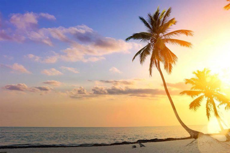 17 Best Spring Break Destinations in the USA: Where to Go & Seasonal Tips