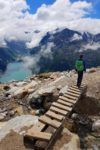 Olpererhütte Hike & Suspension Bridge: How to Visit (+Map & Tips)
