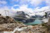 Olpererhütte Hike & Suspension Bridge: How to Visit (+Map & Tips)