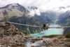Olpererhütte Hike & Suspension Bridge: How to Visit (+Map & Tips)
