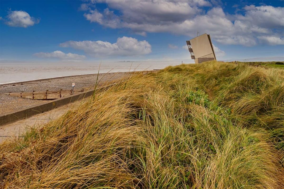 8 Best Places to Visit Near Blackpool, UK (+ Map & Insider Tips)