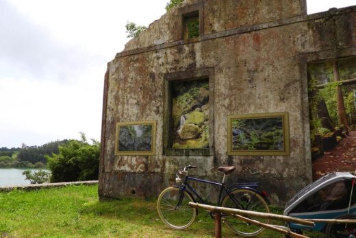 Furnas, Azores: Best Things to Do & Tips for Your Visit