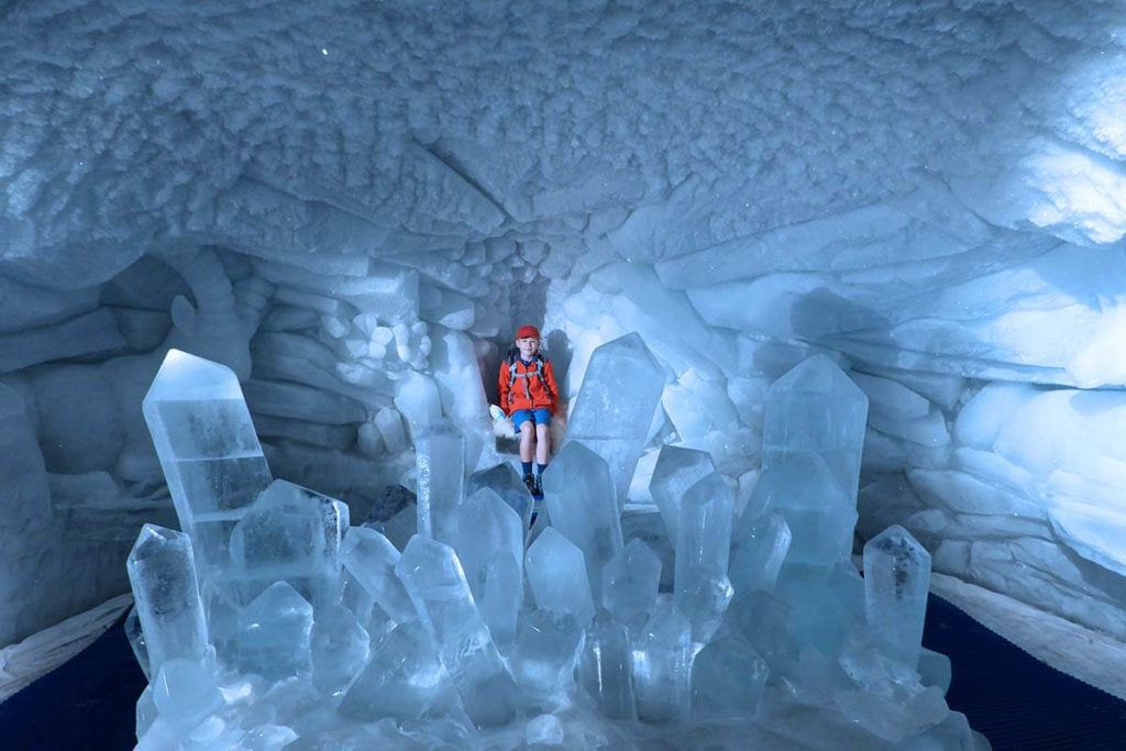 21 TOP Things to Do in Zermatt, Switzerland (+Map & Tips for Your Visit)