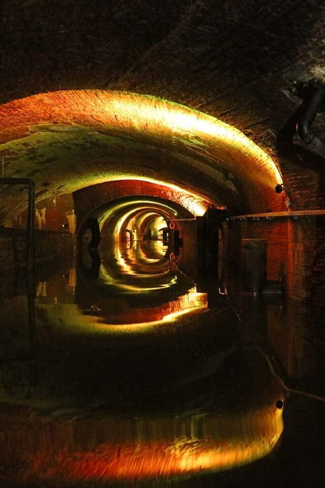 21 Hidden Gems of Antwerp, Belgium (+Map & Local's Tips)