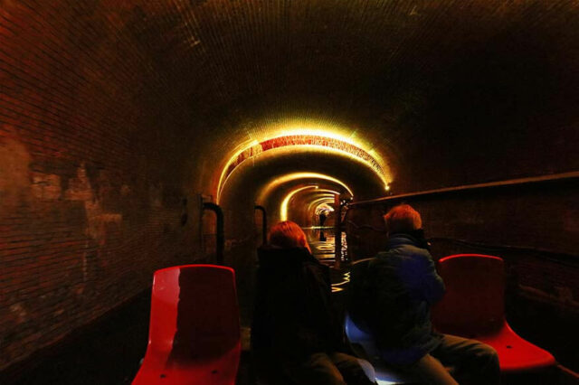 15 Best Things to Do in Antwerp with Kids (+Insider Tips)