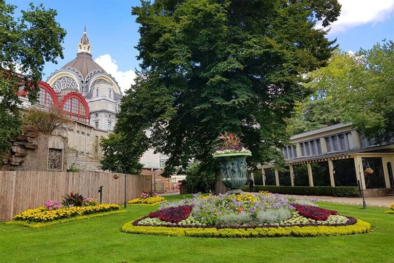 15 Best Things to Do in Antwerp with Kids (+Insider Tips)