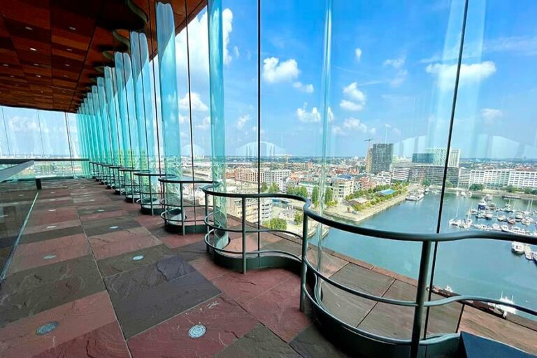 14 Best Things to Do in Antwerp with Kids (+Insider Tips)