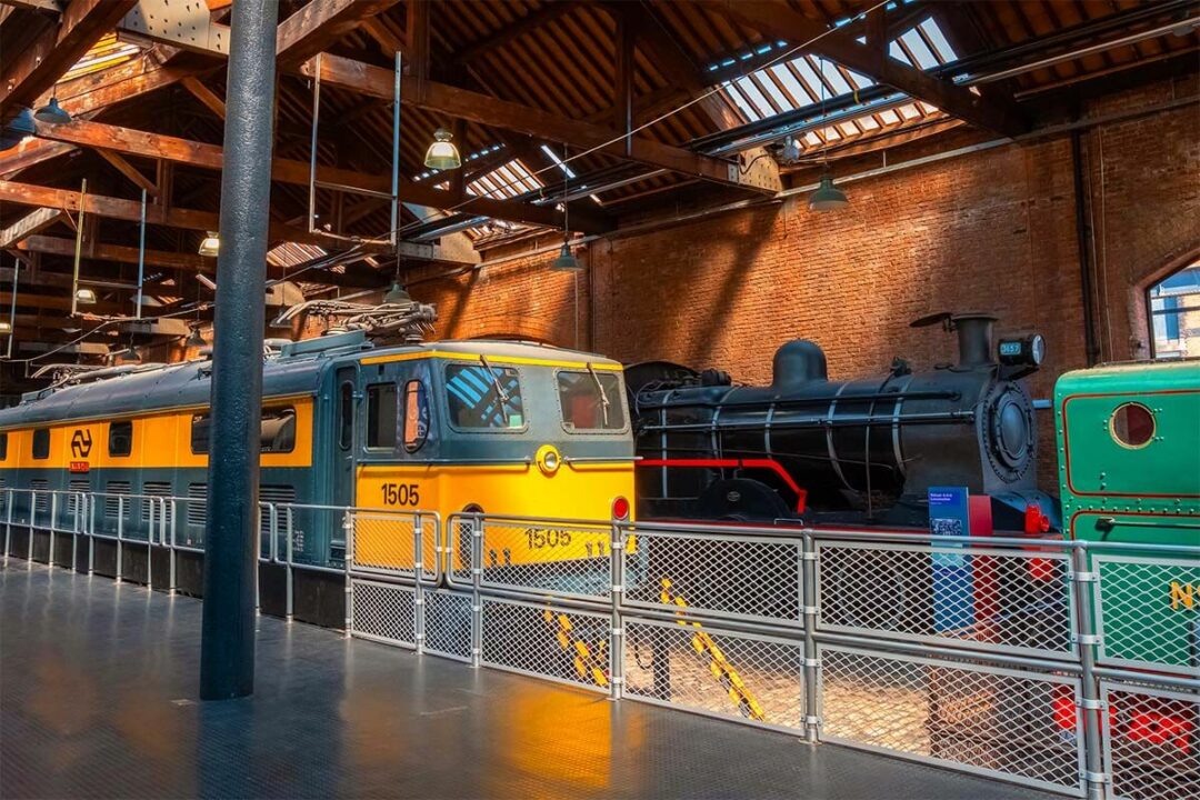 15 Best Things to Do in Manchester, UK: Top Sights & Attractions (+Map)