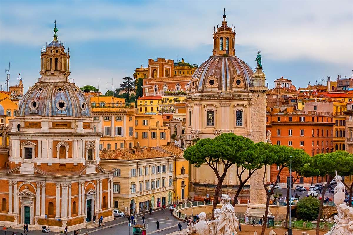 Renesance Obvin n Platnost Vypr ela Rome Places To Visit Map Ustlat Renesance Obvin n Platnost Vypr ela Rome Places To Visit Map Ustlat