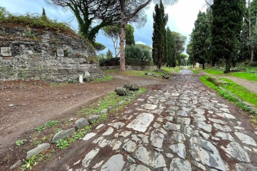 16 Ancient ROME Sites & Roman Landmarks to See in Rome, Italy (+Map)